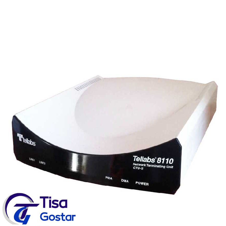 مودم مخابراتی تلبس مدل CTU-S.V35 – آی تی مارکت تیساگستر